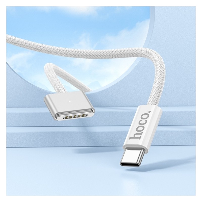 CDC Tecno - Wholesaler HOCO- Innovation, Quality and Support in One Place