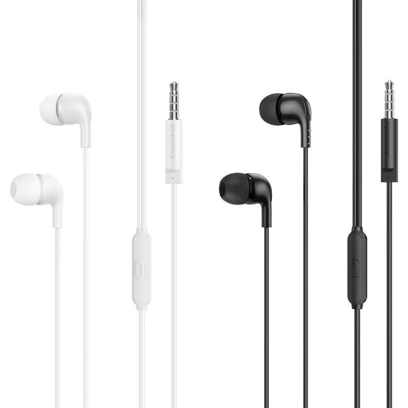 Audifonos