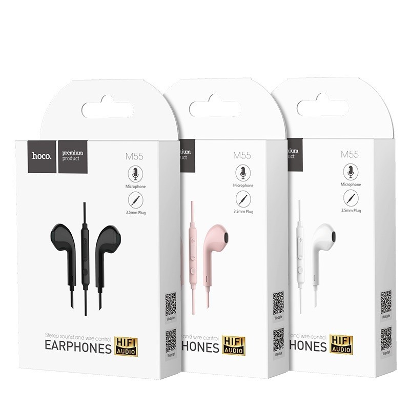 HOCO Accesorios Premium para tu Dispositivo: Fundas, Cables, Cargadores ...