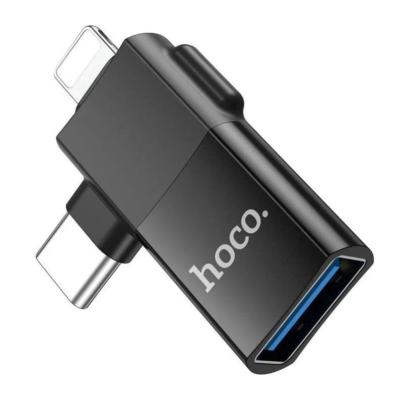 HOCO Accesorios Premium para tu Dispositivo: Fundas, Cables, Cargadores ...