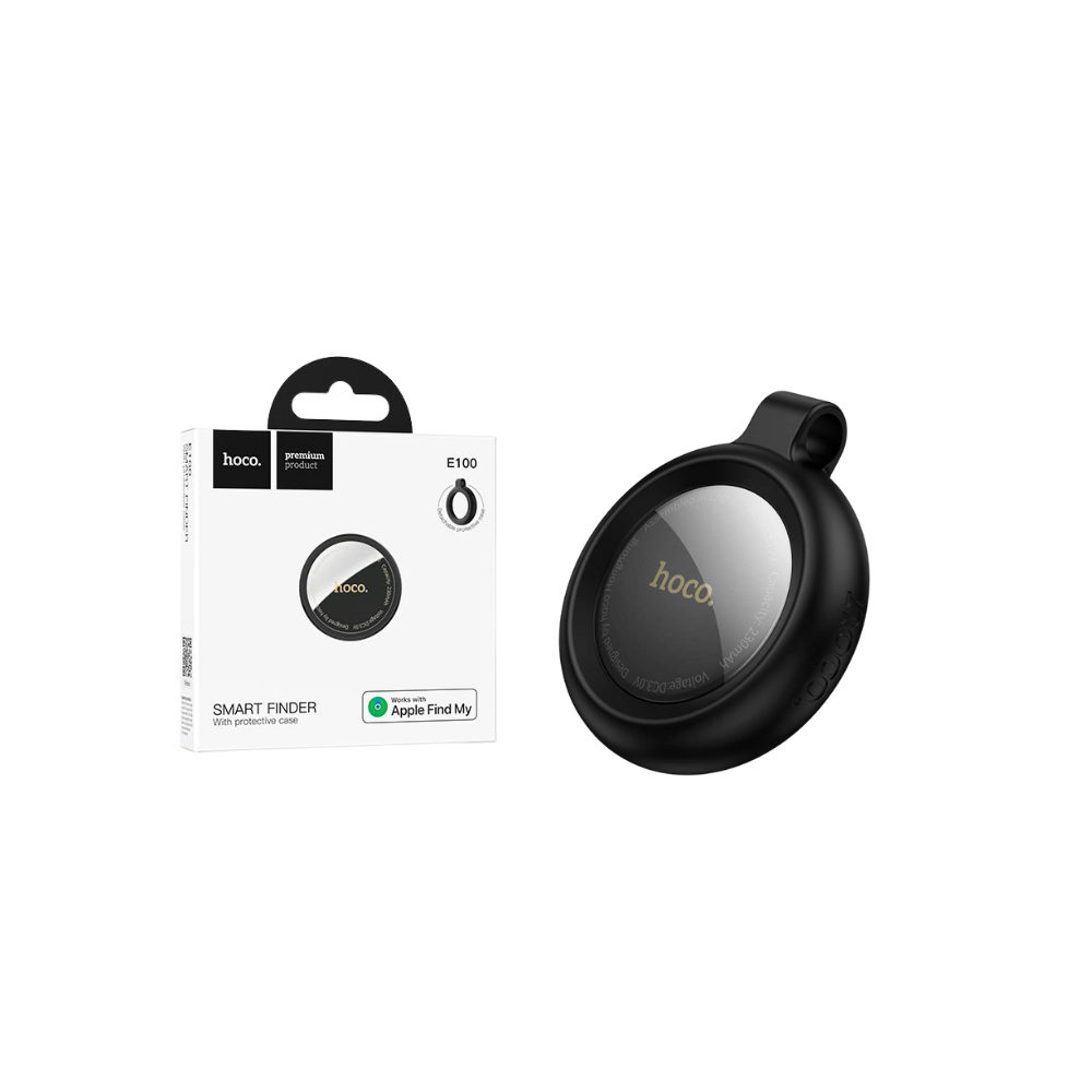 HOCO E93A Android Bluetooth Locator Google Find My Device
