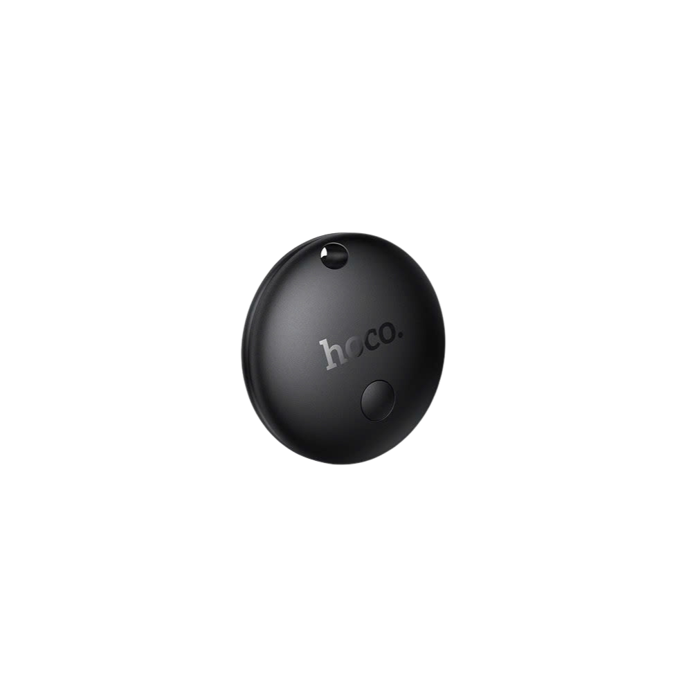 HOCO E93A Android Bluetooth Locator Google Find My Device