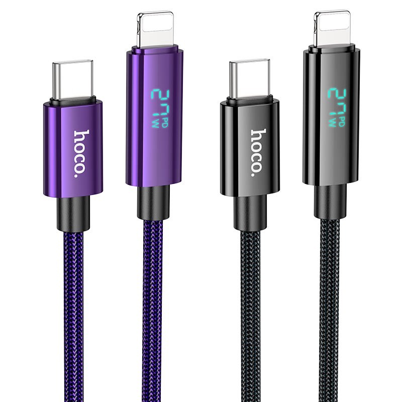 CDC Tecno - Wholesaler HOCO- Innovation, Quality and Support in One Place