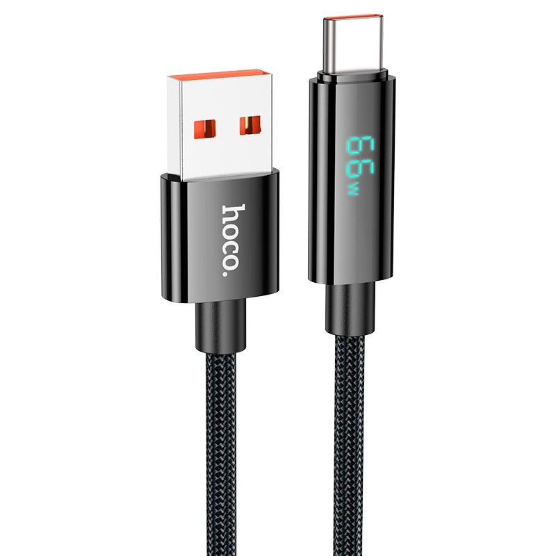 CDC Tecno - Wholesaler HOCO- Innovation, Quality and Support in One Place